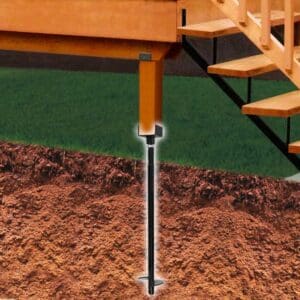 Adjustable Pylex - Pylex