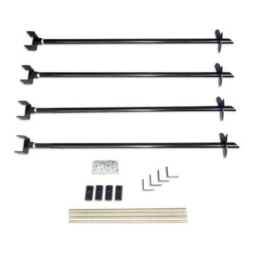 PYLEX POWER ELEVATOR 50 in - Pylex