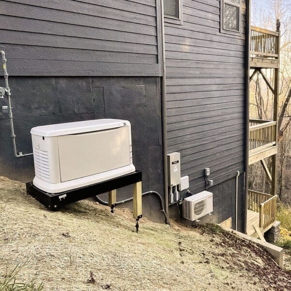 PYLEX POWER ELEVATOR 32 in - Pylex