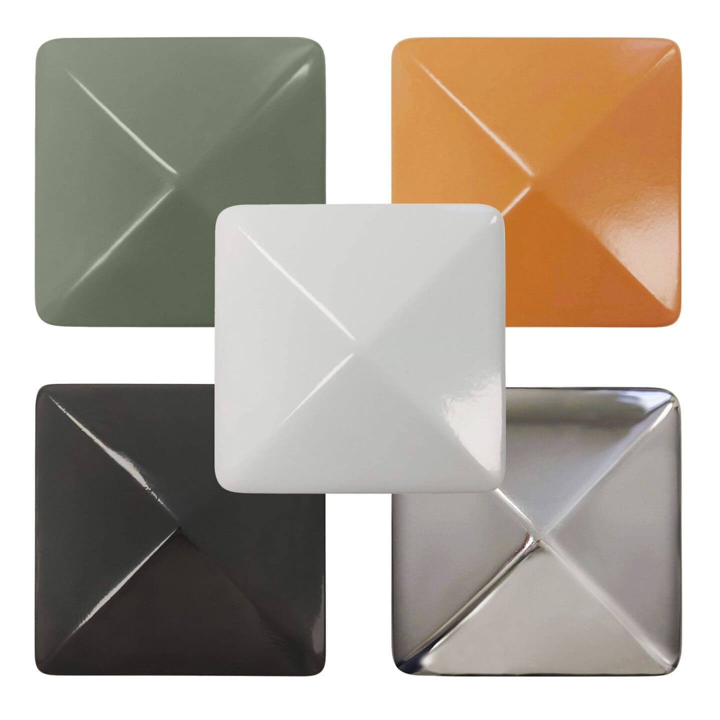 Deck Sunblind System - Pylex