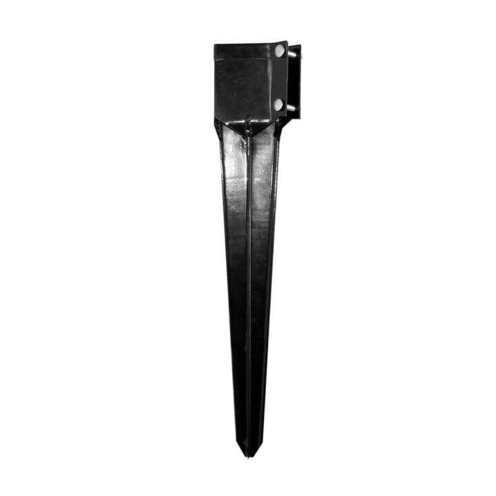 Accueil - Pylex