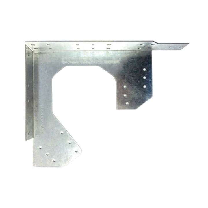 Stair Stringer - Pylex