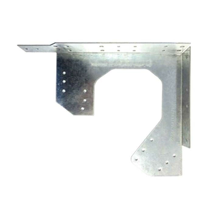 Stair Stringer - Pylex