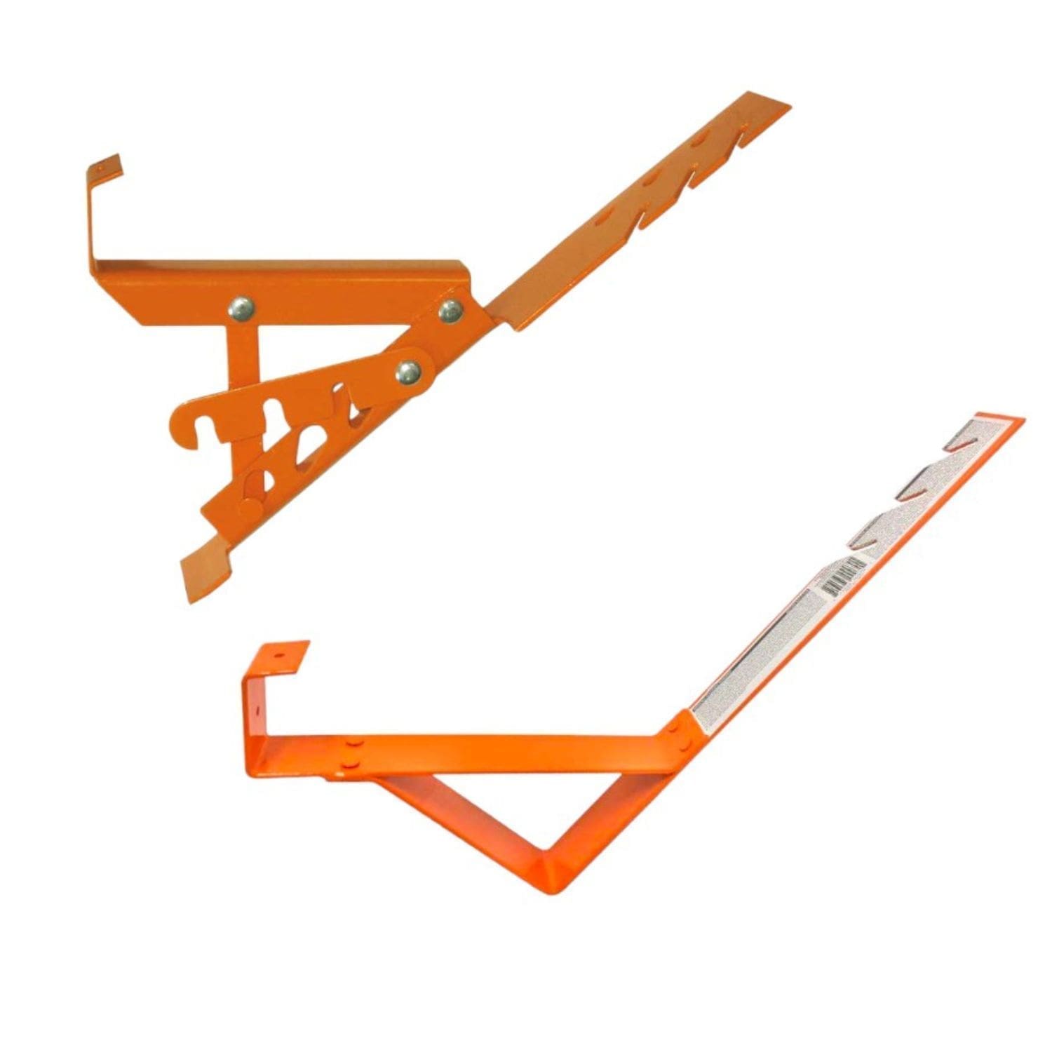 Roof Bracket - Pylex