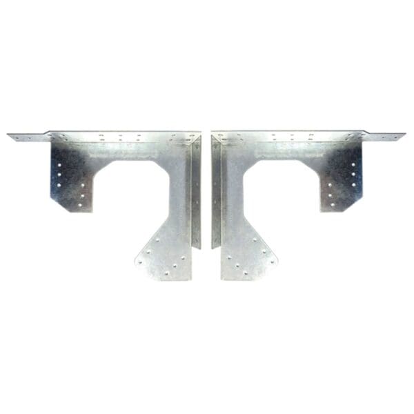Stair Stringer - Pylex