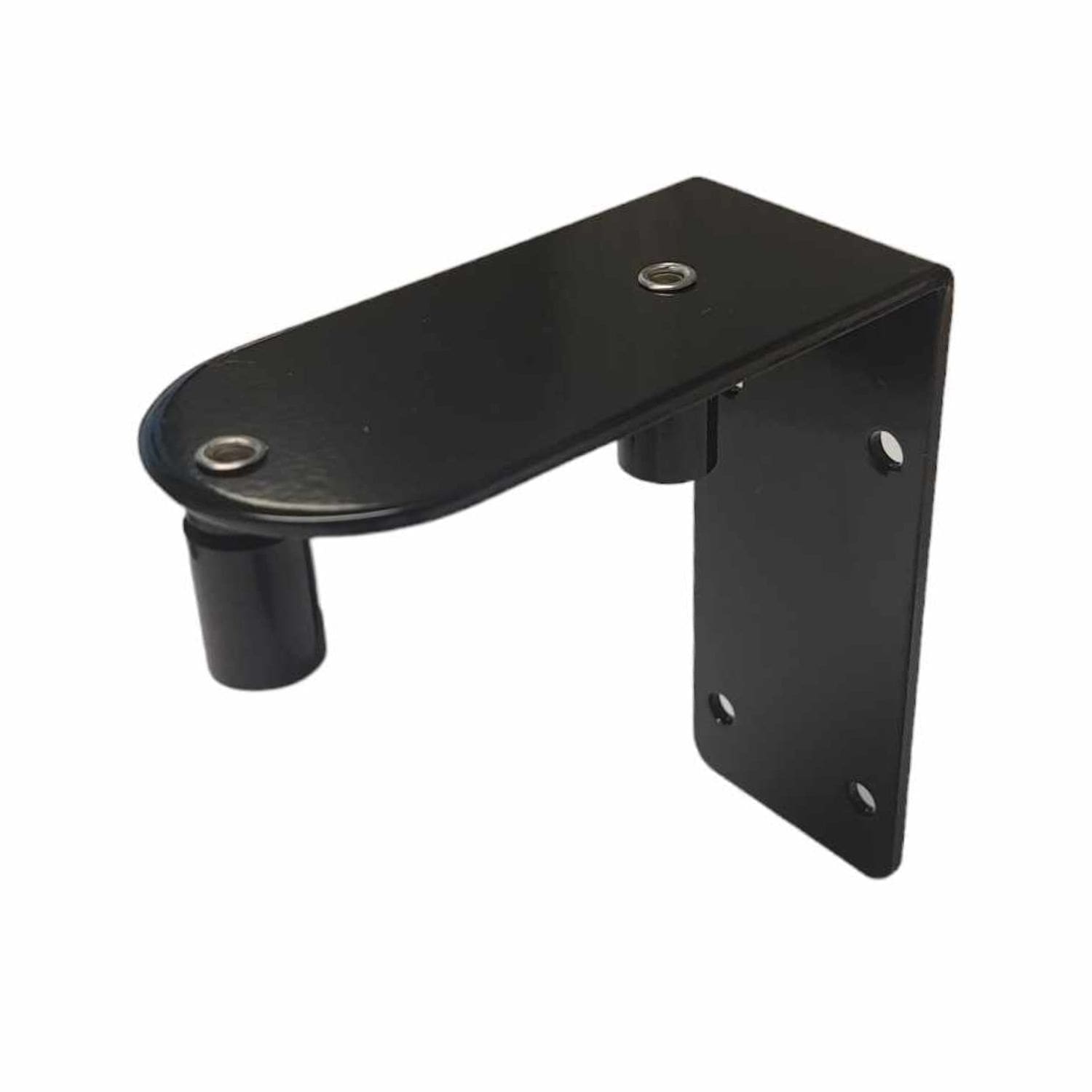 Sliding Gate Kit - Piece H - Pylex