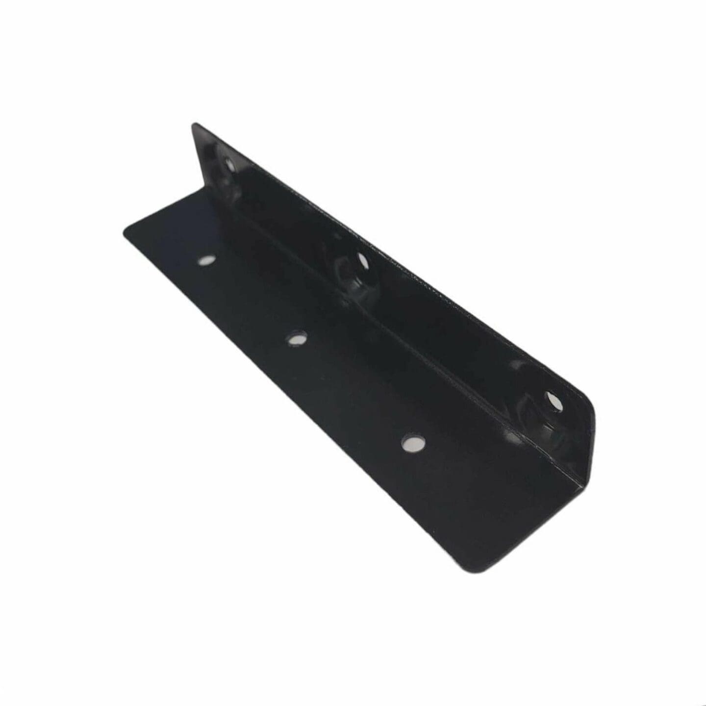 Adjustable Deck Support - Pylex