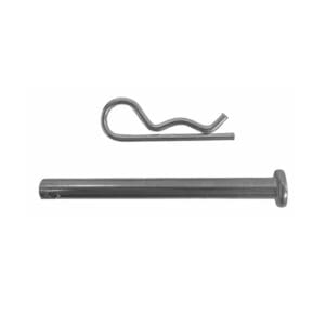 ADJUSTABLE PYLEX INSTALLATION ADAPTER (socket 1") - Pylex